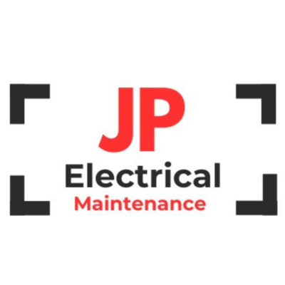 About Us - jpelectrical.co.za
